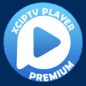 iptv premium | IPTV PRO 2
